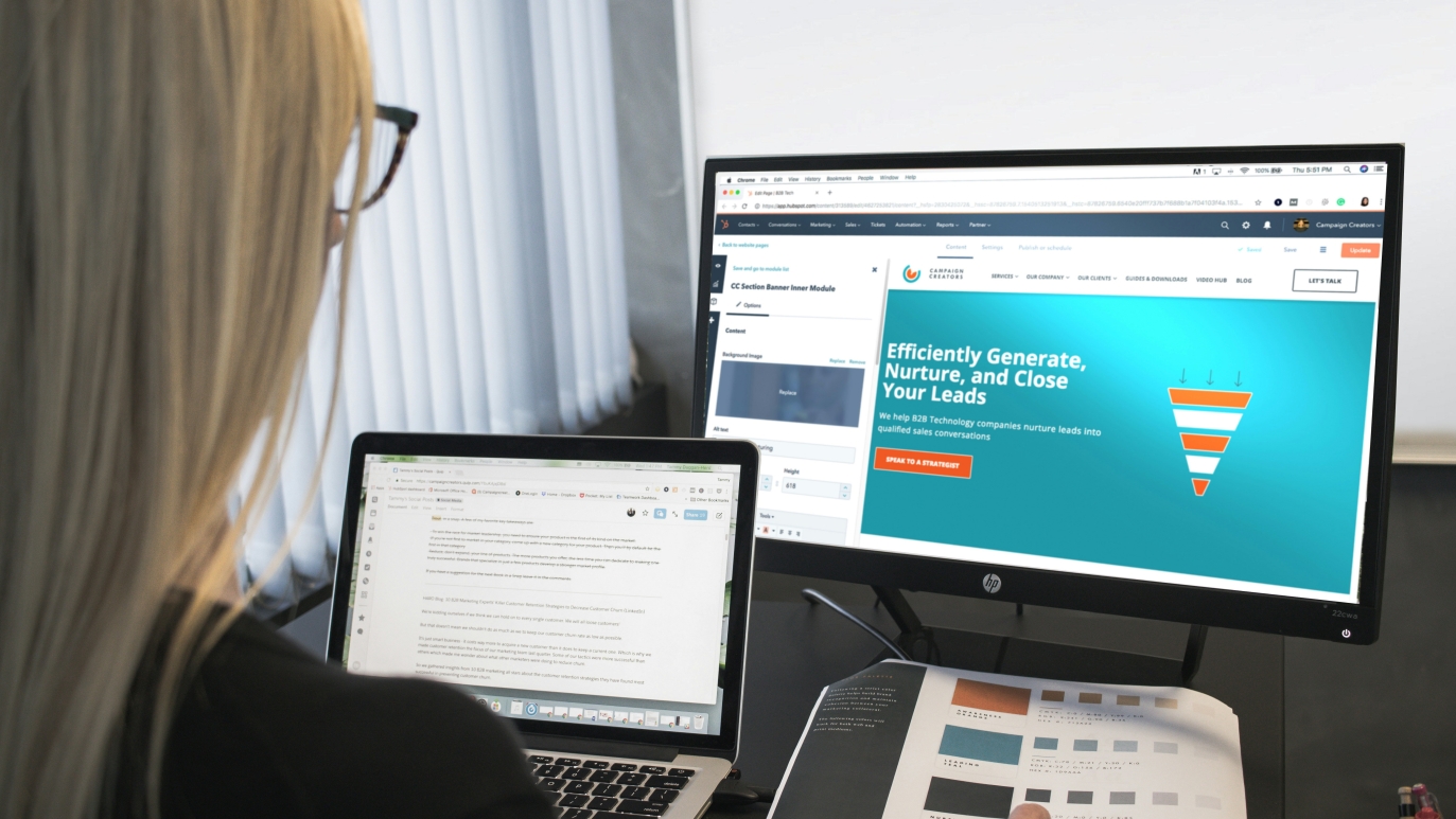 How Much Do Agencies Charge for Website Design? A Complete Pricing ...